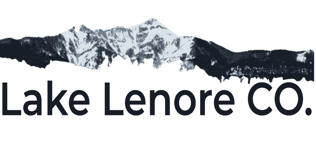 Lake Lenore Co | Lake Lenore Co